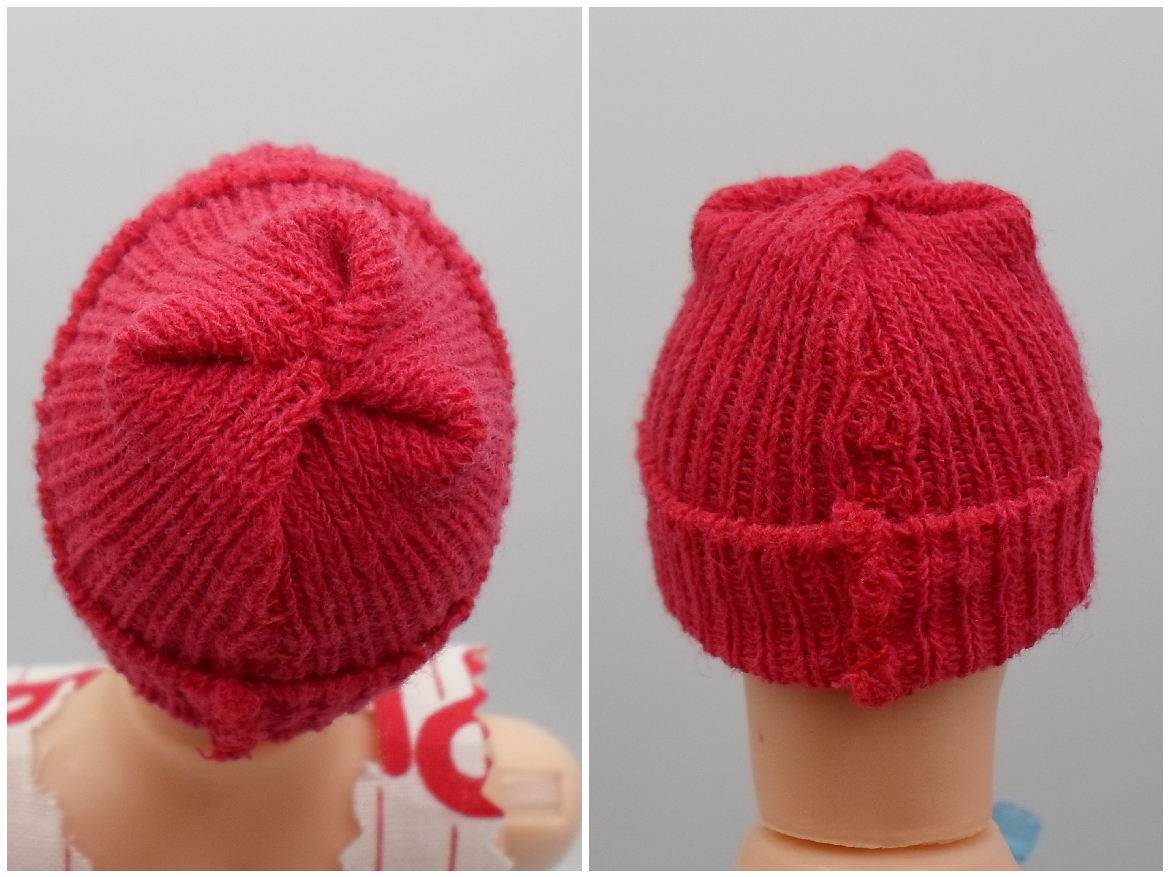 Happier Than A Pig In Mud: Saturday ReView: Christmas in July- Barbie ...