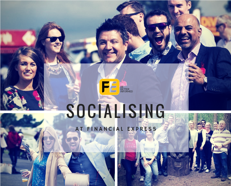 FE India Walkin Interview for Software Engineer On 04th Mar 2017 ...