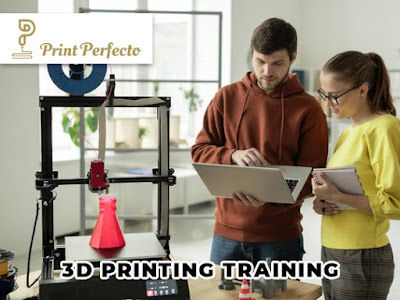 Printperfecto3D