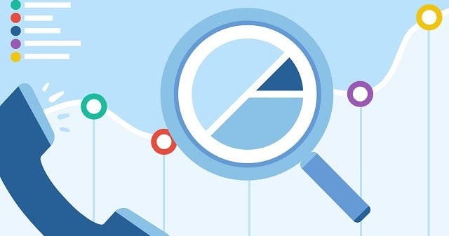 Frugal Finance: How To Measure Marketing ROI With Call Tracking