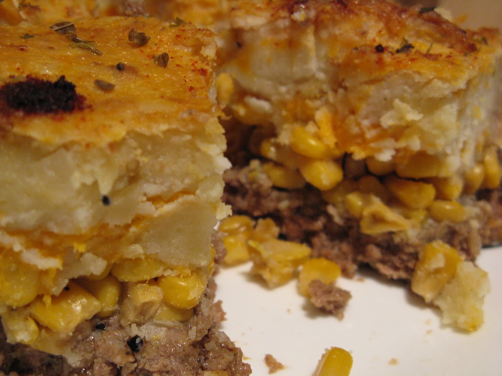 Recettes de grand-maman: cuisine traditionnelle du Québec: Variation ...