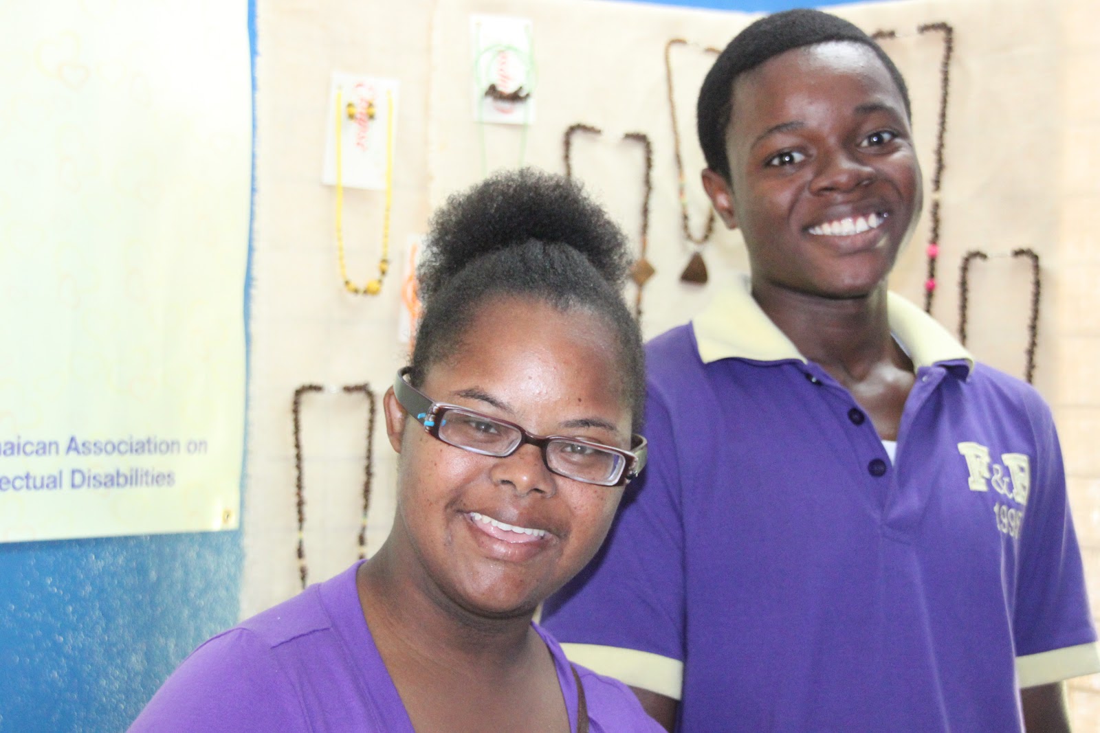 Give a Chupse! Spread cheer, love and happiness