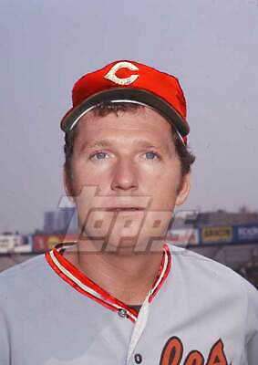 WHEN TOPPS HAD (BASE)BALLS!: AIRBRUSHING THROUGH THE 1970's: 1975 TERRY ...