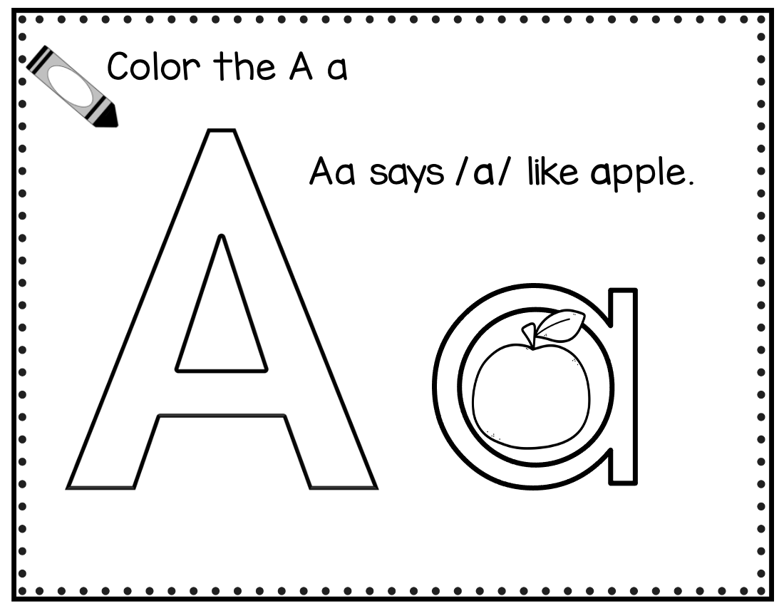 Why Is Learning The Alphabet Important For Early Literacy Development why-is-learning-the-alphabet-important-for-early-literacy-development