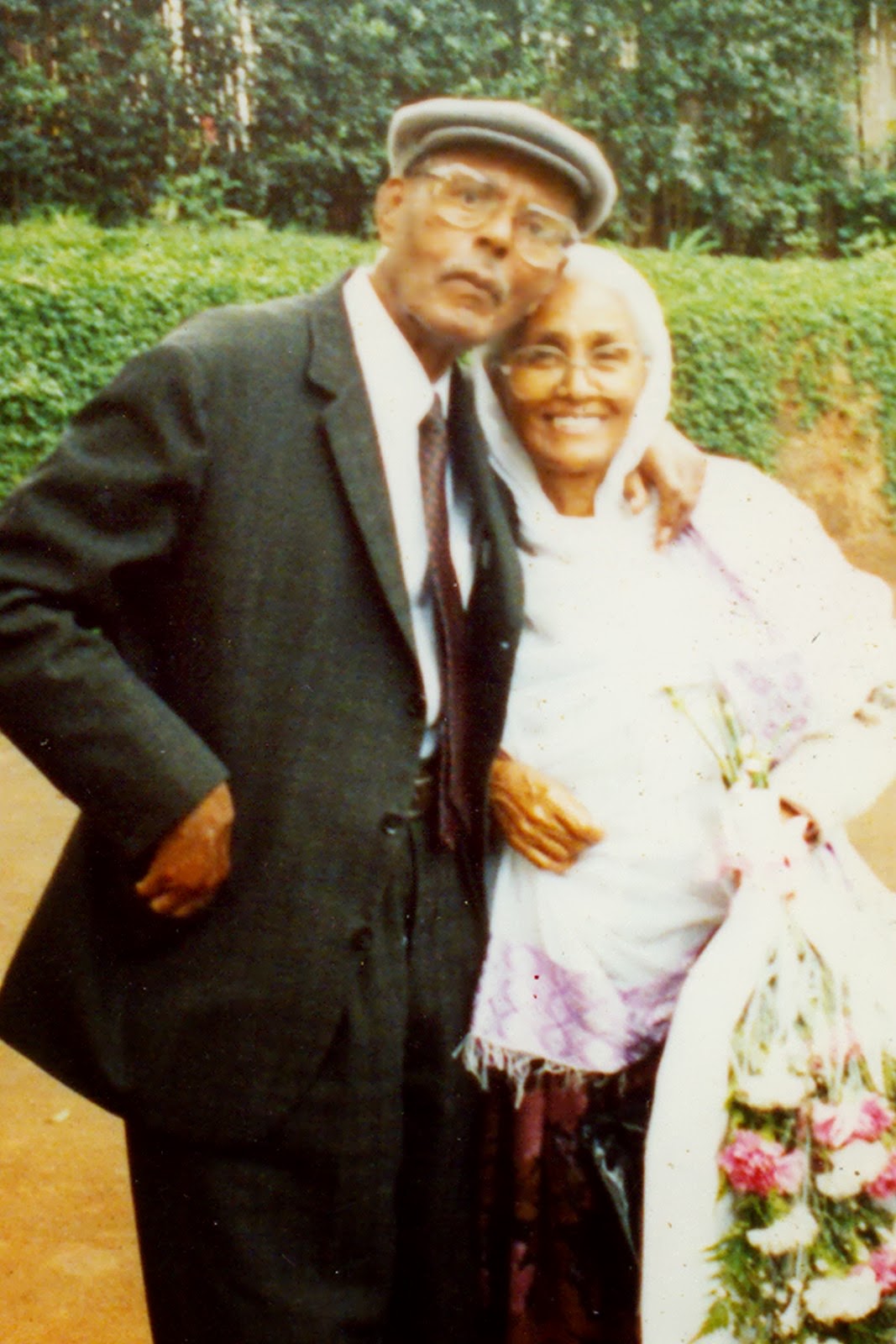 Eritrea: 30 years of solitude (Documentary) - Madote