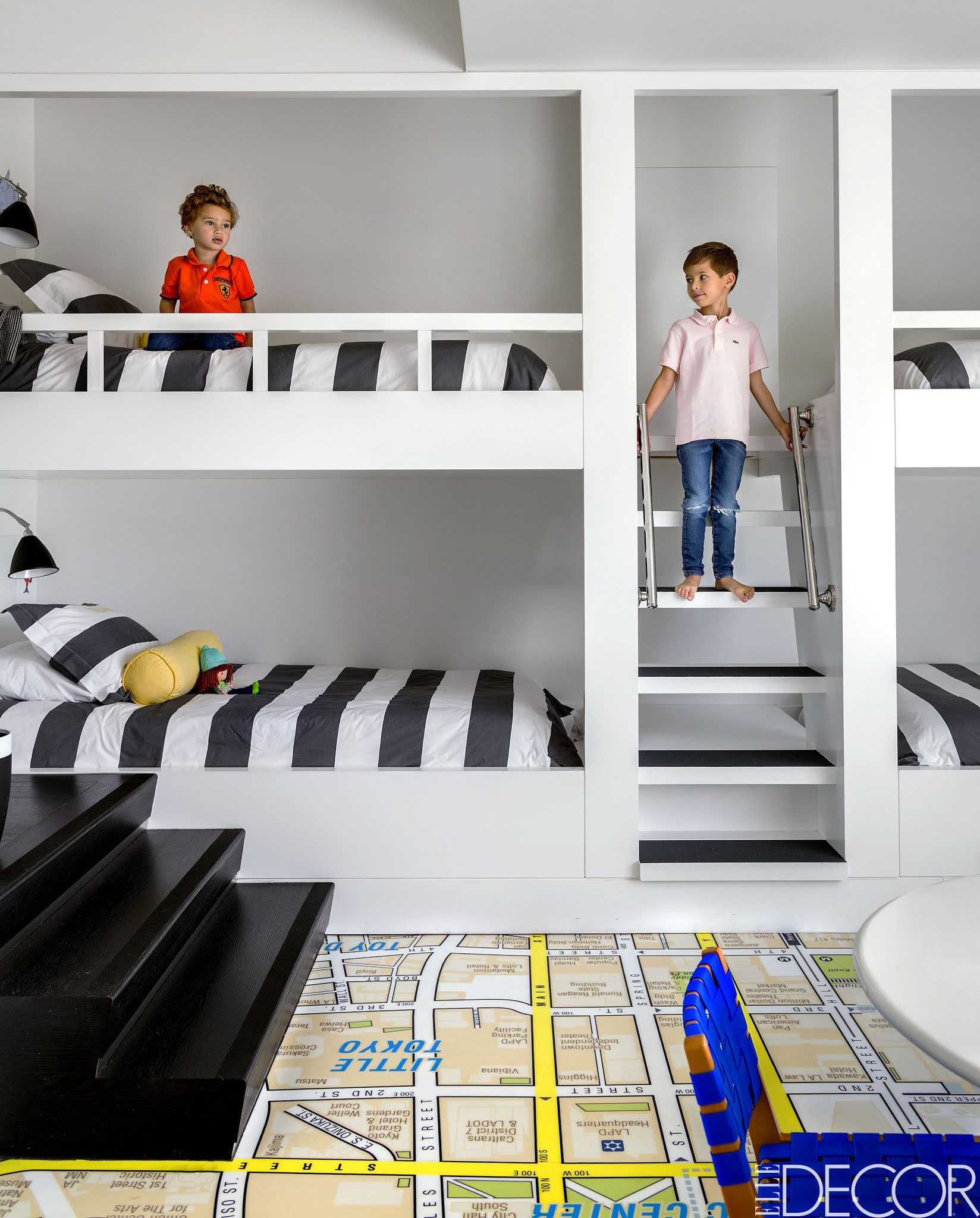 Bedroom Ideas For 3 Year Old Boy Bedroom Ideas bedroom-ideas-for-3-year-old-boy-bedroom-ideas