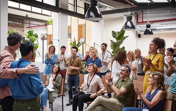 Here’s What You Need to Know About Owners Corporation Management