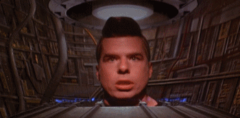 Peanut Butter & Awesome | Peanut Butter and Awesome: My Top Ten ...