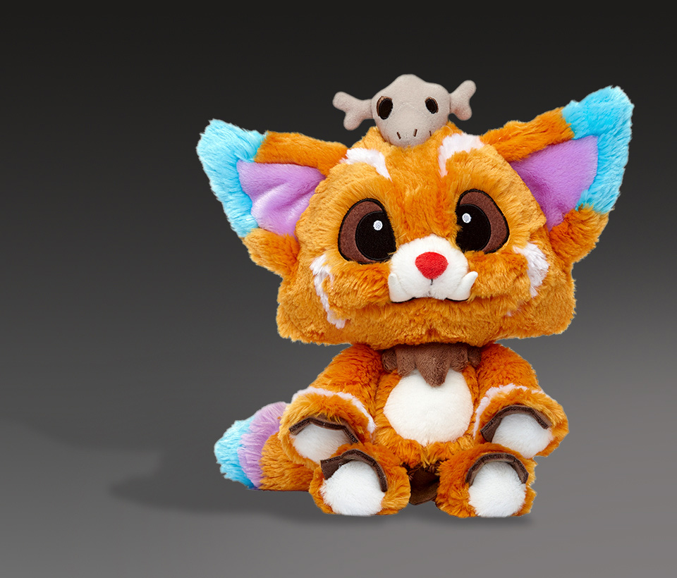 Surrender at 20: Red Post Collection: September Bundles, 2015 WC Merch ...