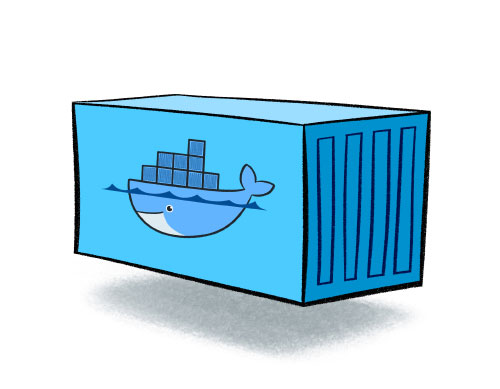 Membuat Cdn Sederhana Menggunakan Nginx Melalui Docker ~ Nasrulloh Azhar