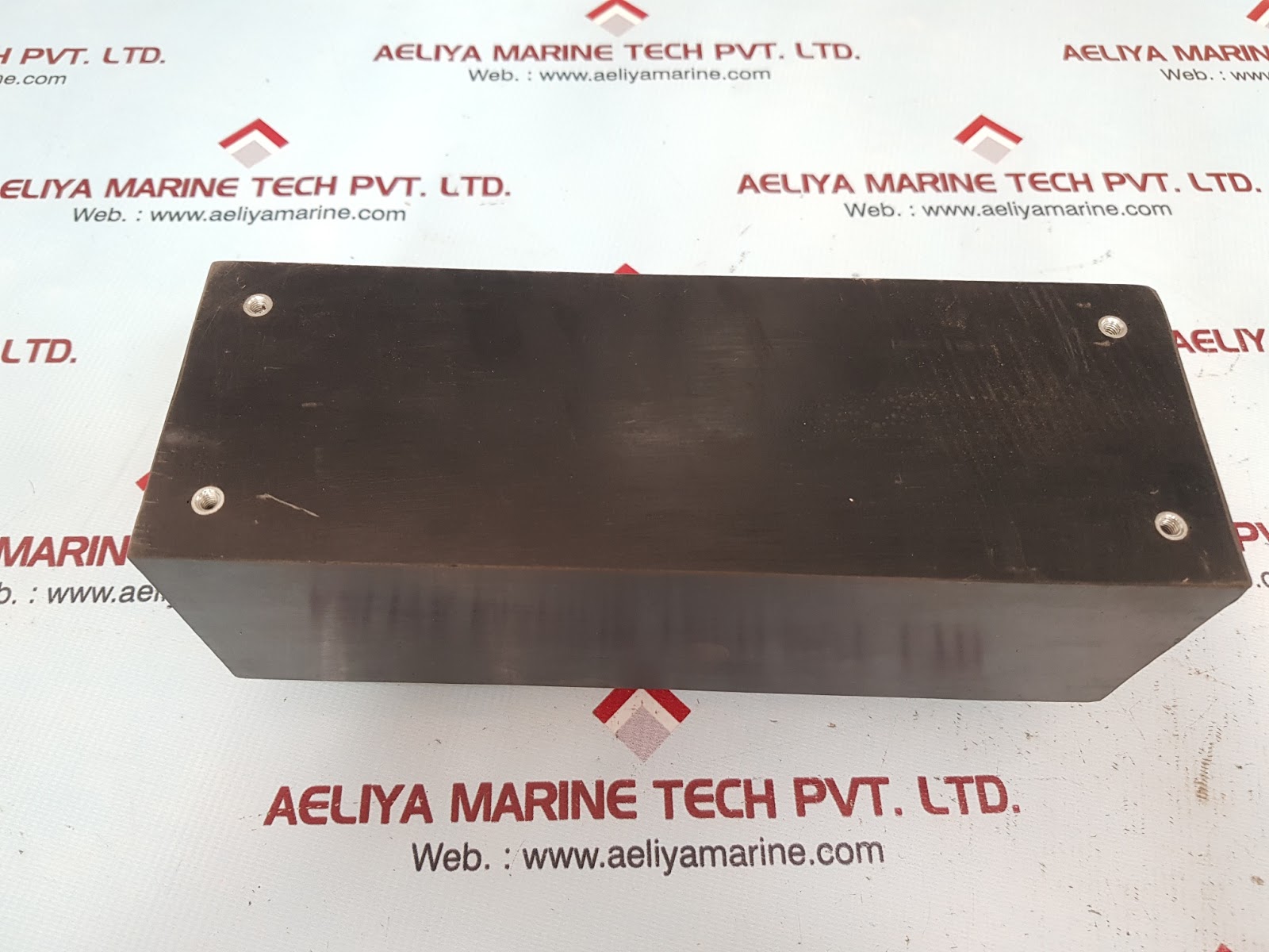 HONEYWELL SLCM MODULE - Aeliya Marine