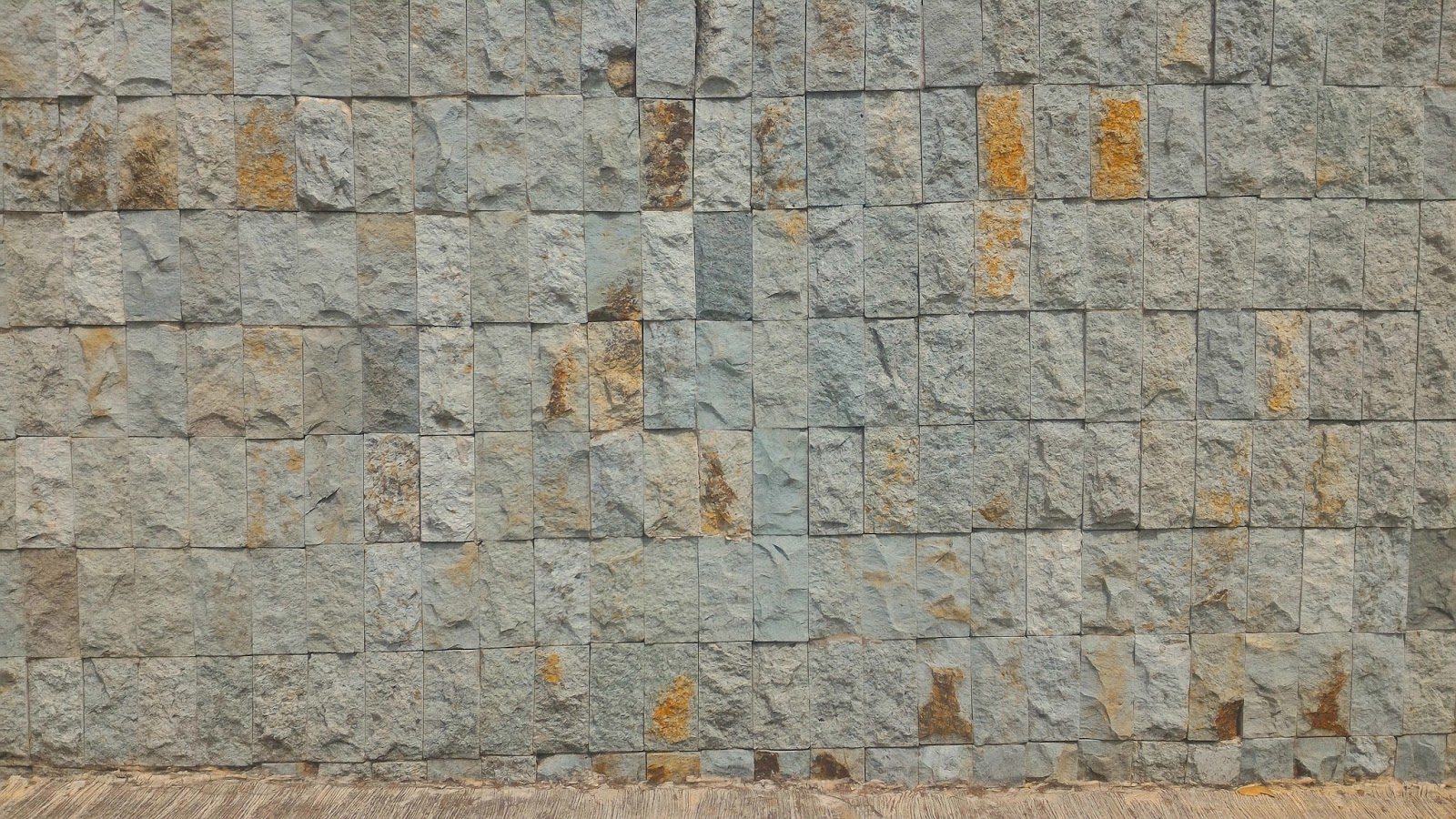 Pemasangan Batu Alam Sukabumi, Batu Candi, Batu Paras Jogja - Pabrik ...