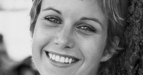 Comfort TV: Top TV Moments: Season Hubley