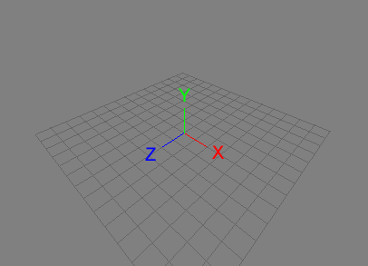 Belajar Grafis Desain: Belajar Komputer 3D