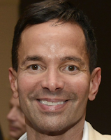 Media Confidential: George Cheeks To Succeed Joe Ianniello At CBS