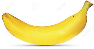 23 Buah Bewarna Kuning dan Manfaatnya Bagi Kesehatan | Keluarga Nawra