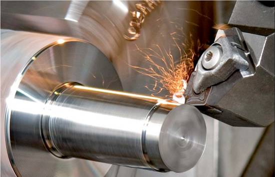 TORNEADO - Melissa Silva