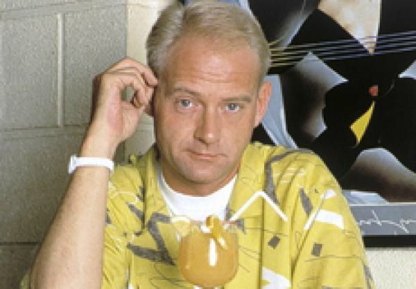 Pourquoi William Sheller est-il génial