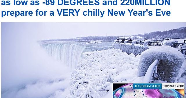 Eaton Rapids Joe: Norks