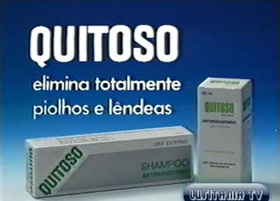 Enciclopédia de Cromos: Quitoso