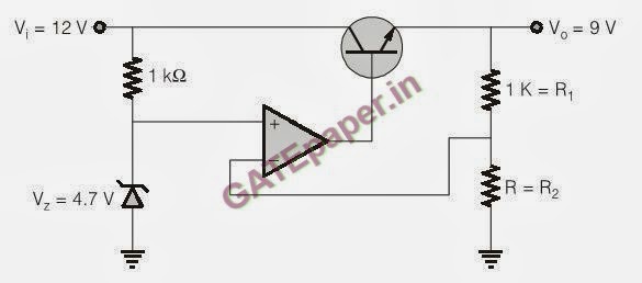 Satish Kashyap Gate 2014 Ece Paper Video Solutions Edc Analog