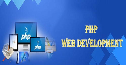 Digital Market services : Advantages of PHP Web Development Services