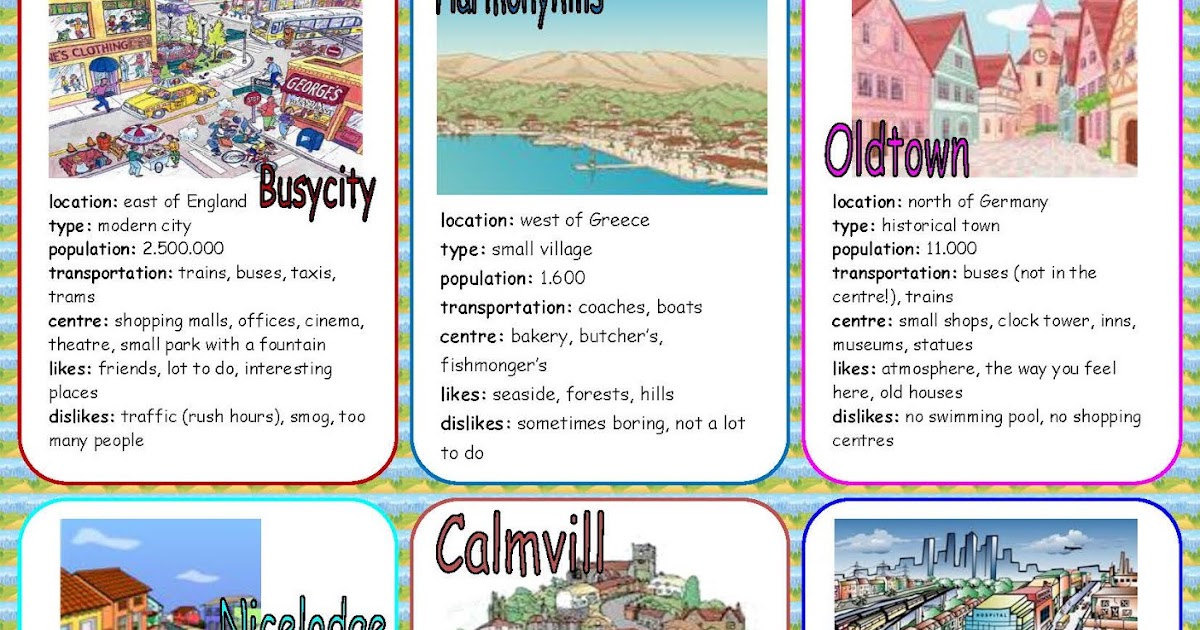 ENLACE PROFESOR SALVADOR AYALA AYALA