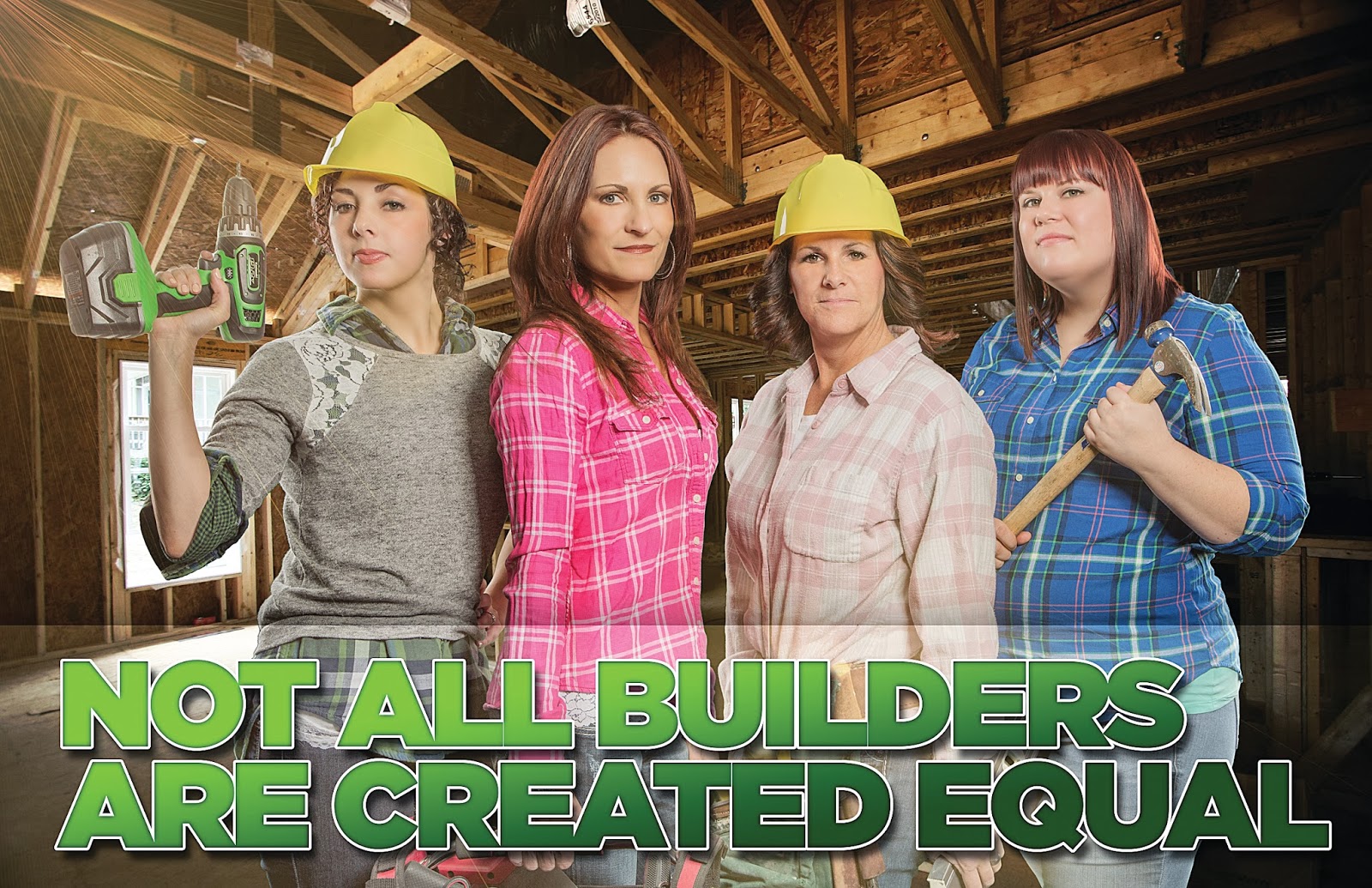 Looking To Build? STOP and Read this Article First!