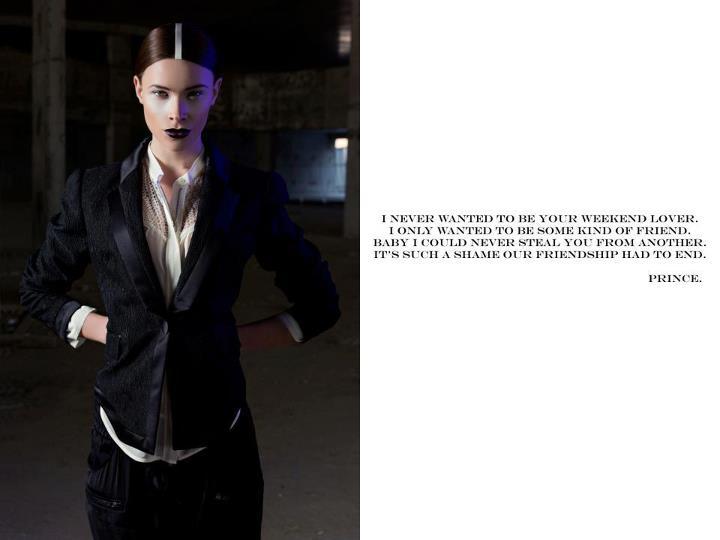 Superior Model Management : Migrating Models