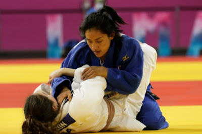 holaesungusto: ALONSO WONG Y MICHAEL PATIÑO SON CAMPEONES EN OPEN ...