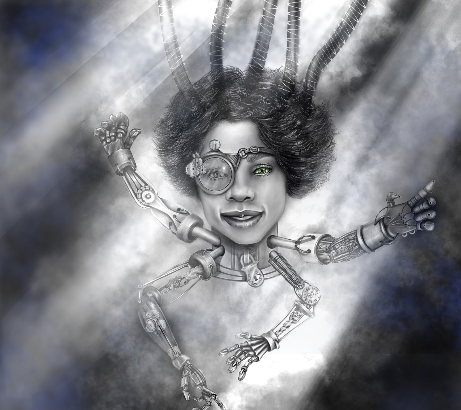 Qetesha s Take On Science Fiction Science Fiction Story Ideas qetesha-s-take-on-science-fiction-science-fiction-story-ideas