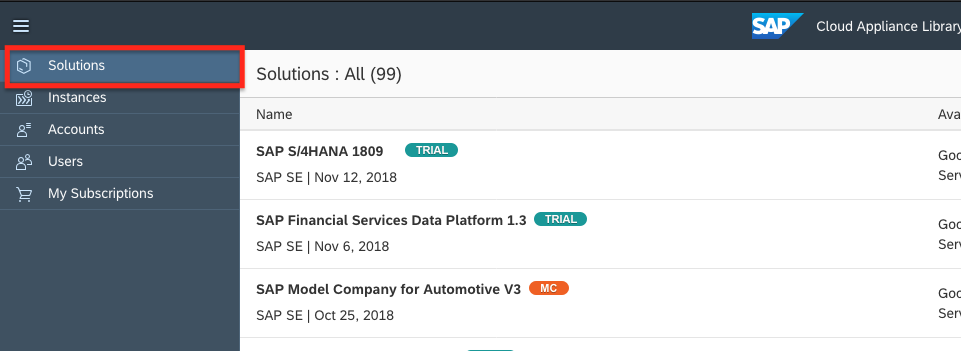 SAP ABAP Central: Hosting a Netweaver ABAP Developer System on Google ...