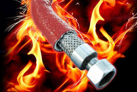 Soporte Cordoba - Reporte Mensual: Recubrimientos Para Altas Temperaturas