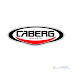 CABERG Helmet Logo vector (.cdr) - BlogoVector