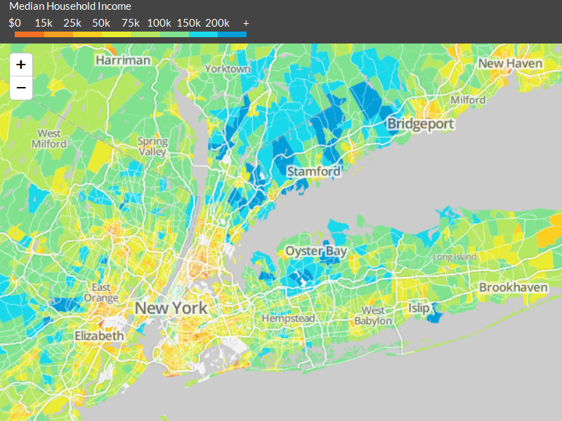Cap'n Transit Rides Again: The challenge of our generation