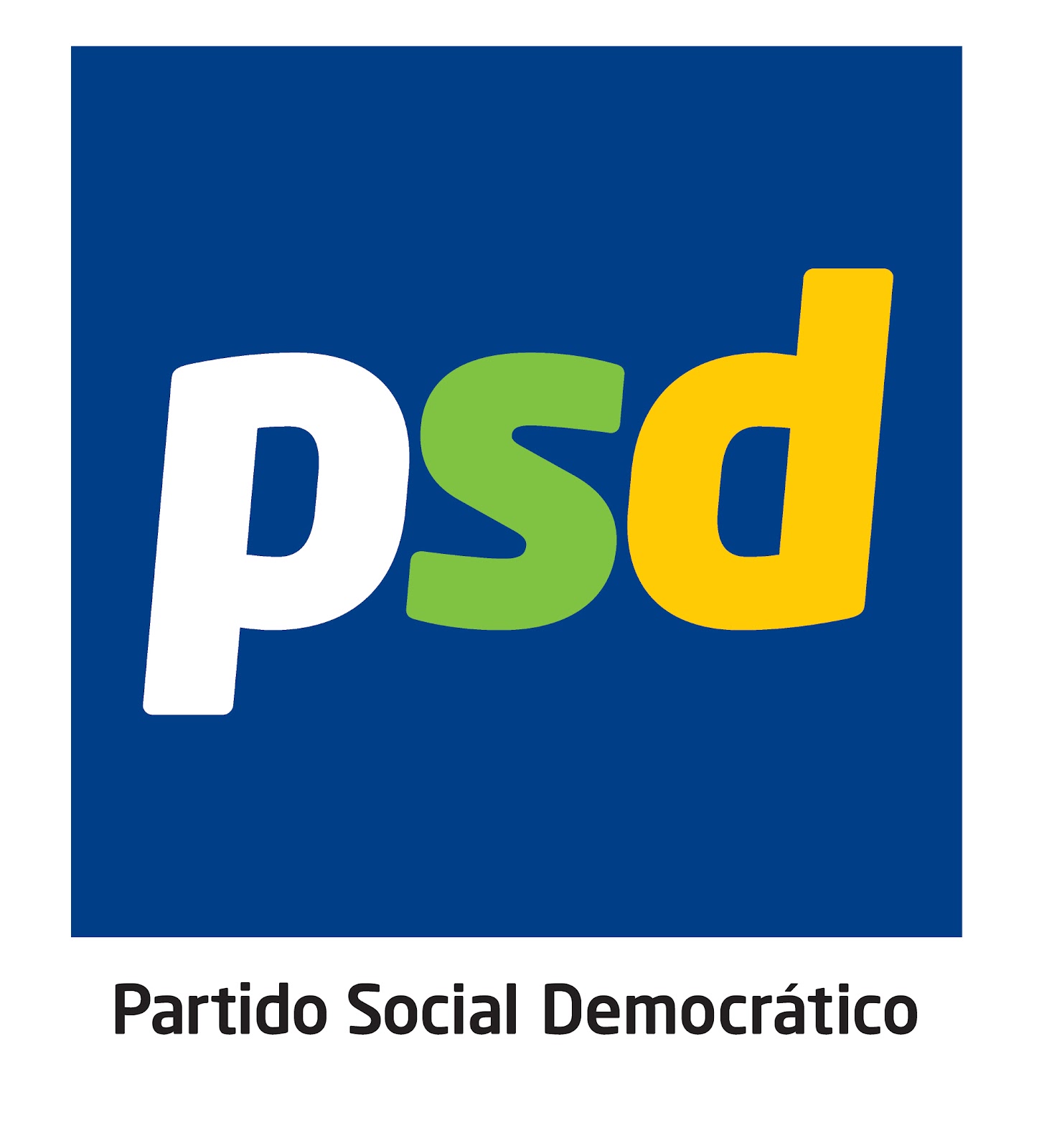 BLOG DO CLEUBER CARLOS: Tempo de TV do PSD Será decidido Nesta Quinta-Feira