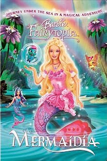 Judul-judul Film Barbie Mulai Jaman Dulu Hingga Sekarang Part 3 | Dian ...