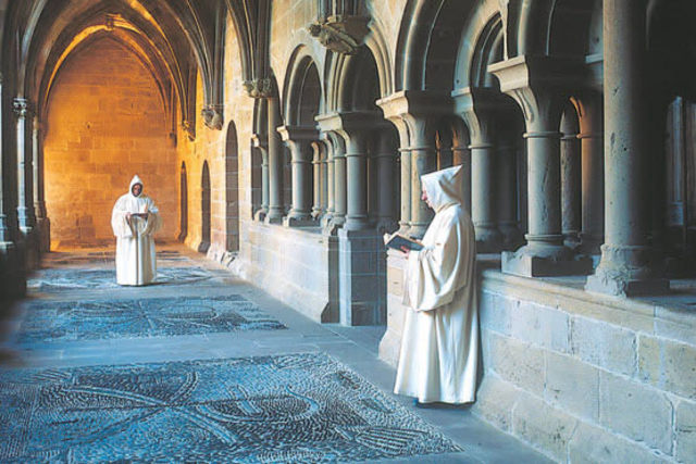 Publicado por Los libros de Dánae en 14:29