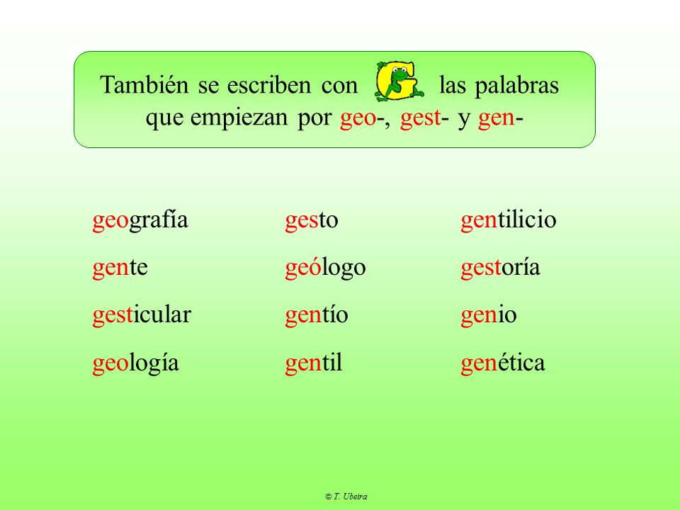 CUARTOMASYBARRA: El Blog de 4º E: UNIDAD 6: CEROTE, EL RINOCERONTE