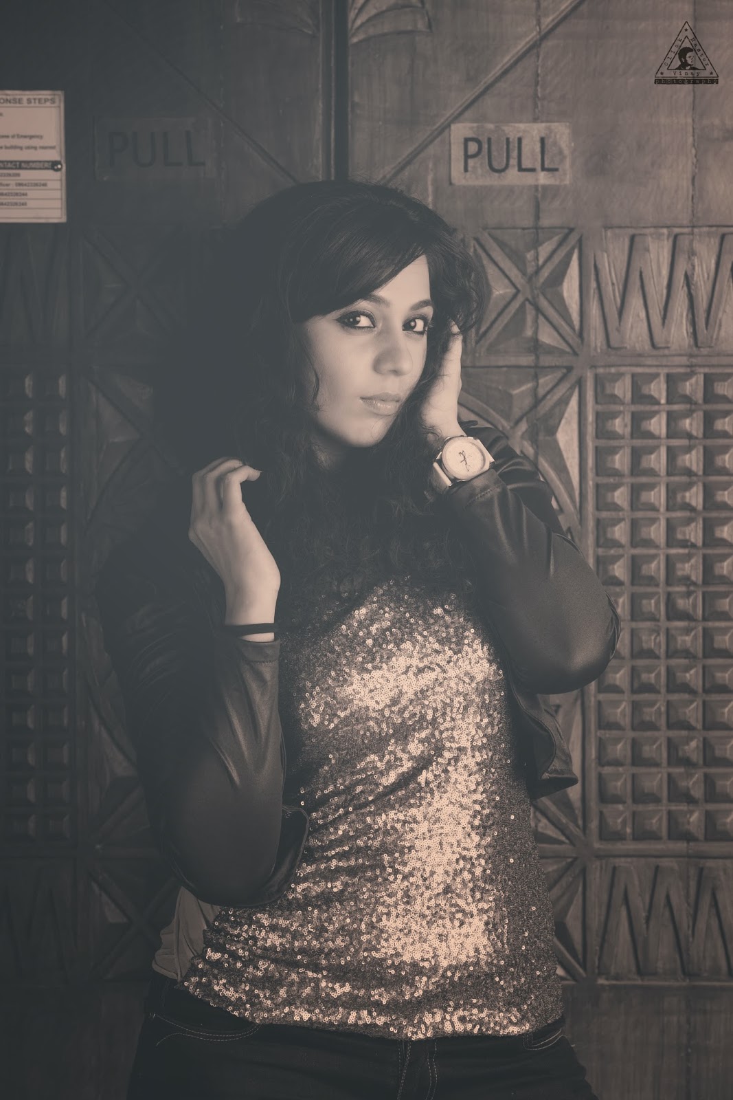 Saba Saudagar Latest Hot Photo Shoot Gallery April 2014 - Hot ...