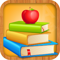 Speech Apps for Kids to Work on Comprehension, WH Questions, Inferences ...