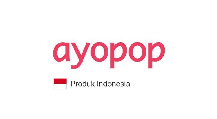 Pengalaman Pertama Transaksi di Ayopop - CERITA DAN SOLUSI