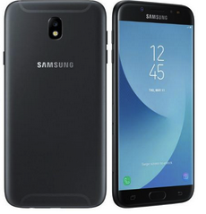 Samsung Pc Suite Free Download For Xp - lastfeedback