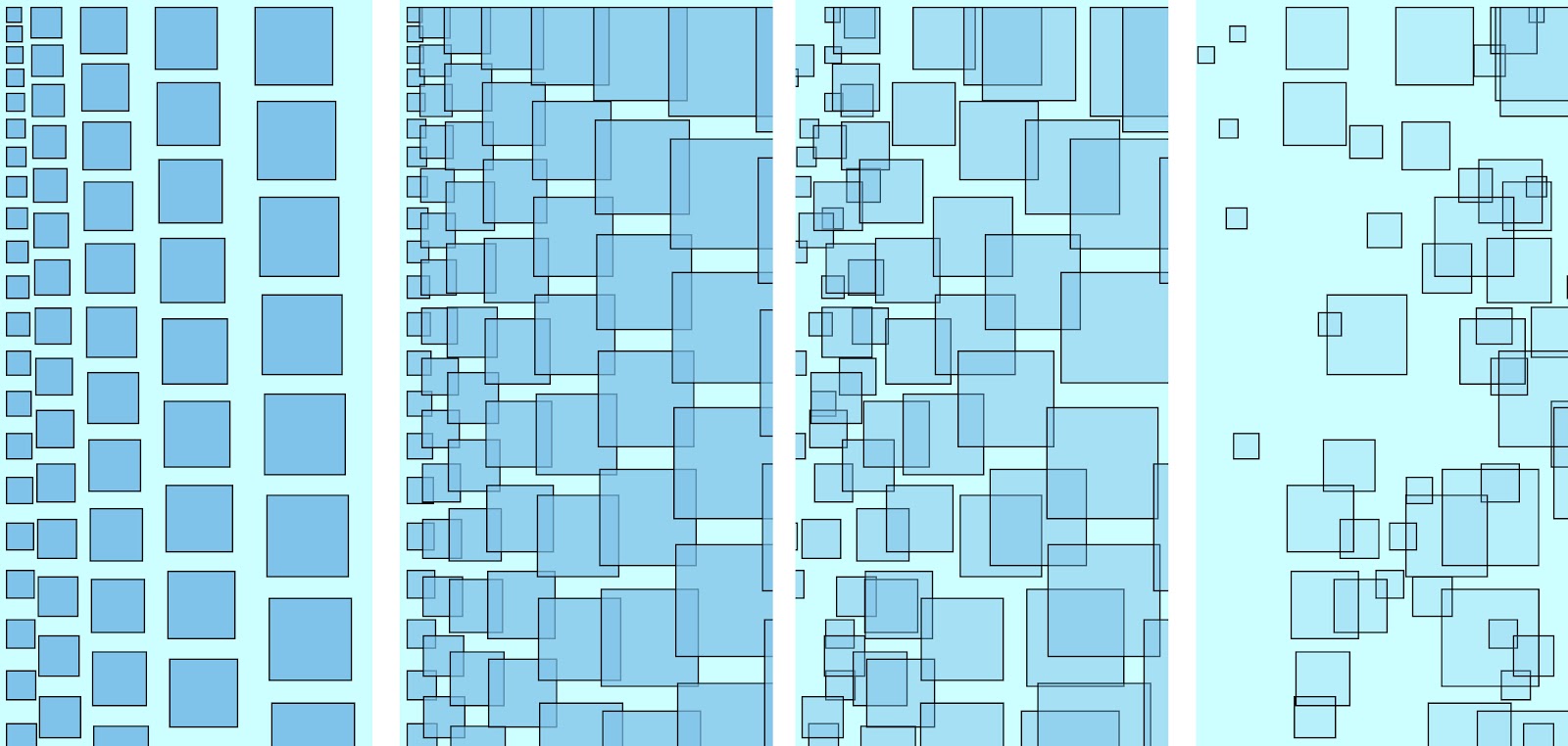 Design Innovation - Victoria University - Troy Stevenson: DSDN 142 ...