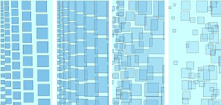 Design Innovation - Victoria University - Troy Stevenson: DSDN 142 - Final combined images