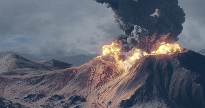 CG Taiwaner 台灣人玩動畫: PhoenixFD 3新增功能列表