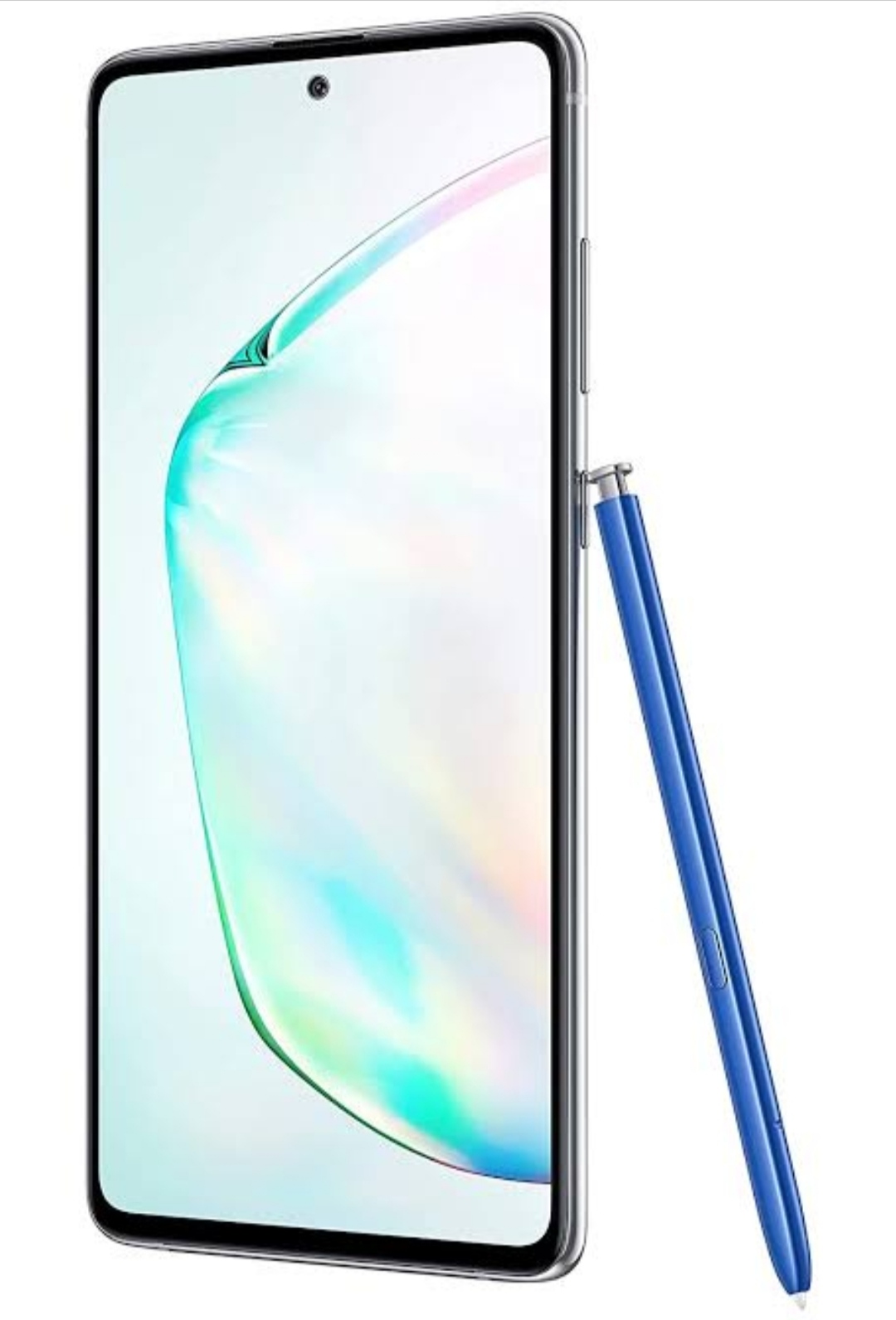 Samsung Galaxy Note 10 lite REVIEW,SPECIFICATIONS AND DETAILS