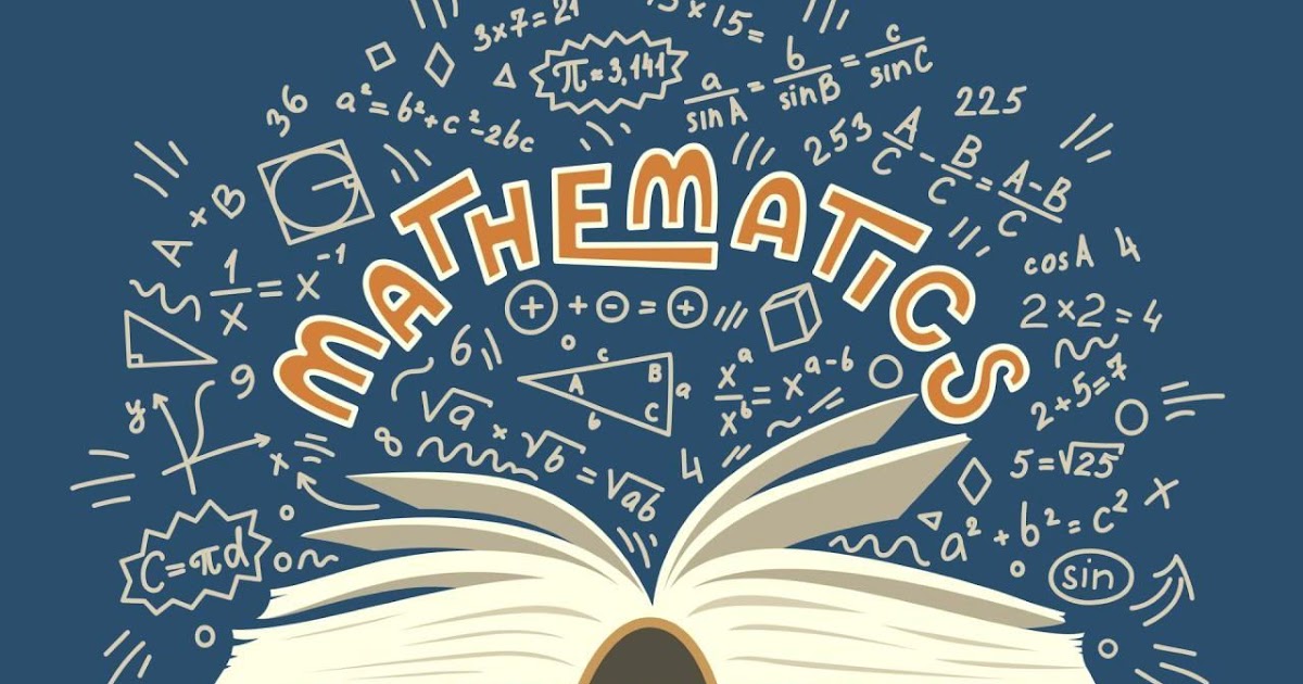 ENGLISH L ngua Inglesa DERA MATH english-l-ngua-inglesa-dera-math