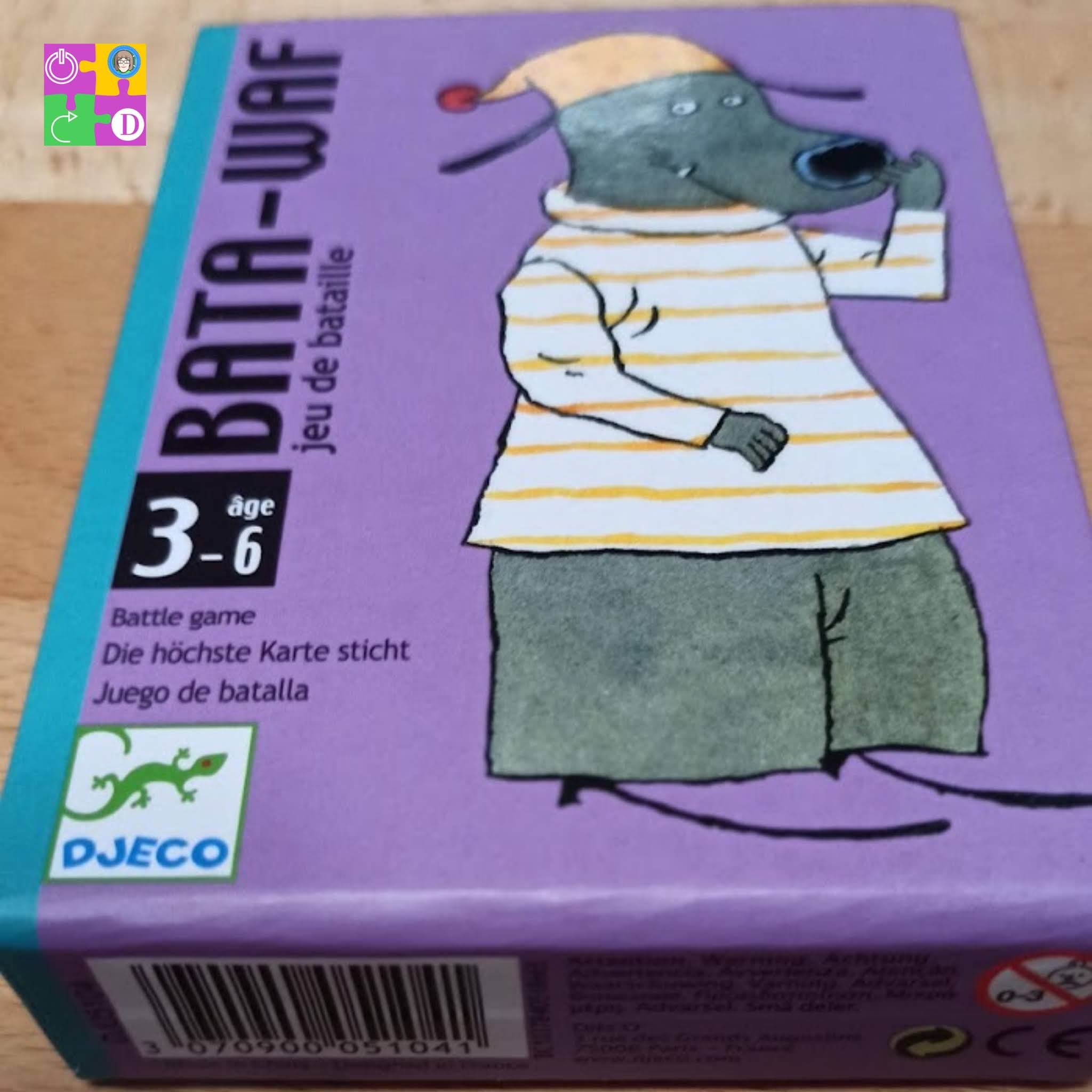 ORDENANDO MI CAJON DESASTRE: enero 2021