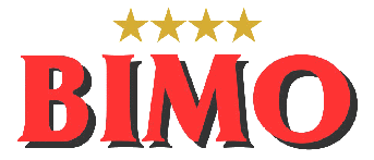 Lowongan Kerja di BIMO Bus Pariwisata & Car Rental - Yogyakarta - Loker ...